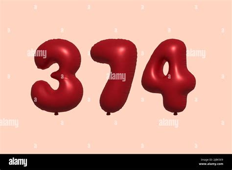 374 Stock Vector Images Alamy