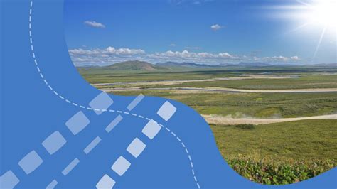 Untapped Potential The Ore Rich Yet Underdeveloped Municipality In Bih