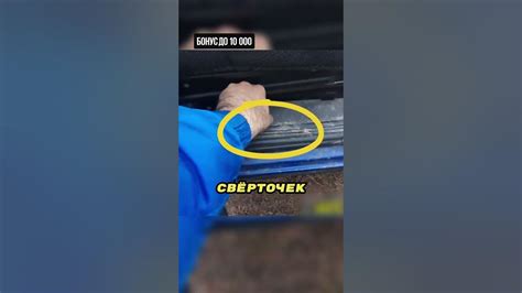 Он мог сесть в тюрьму из за попутчика 🤷‍♂️🚘 ️ Youtube