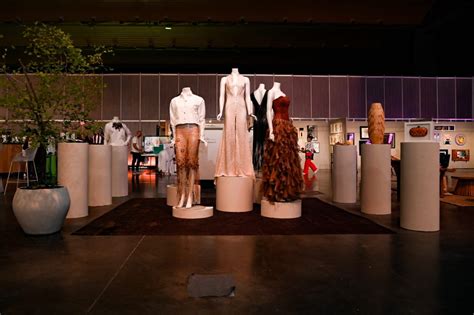 AMA abrió sus puertas con éxito y se consolida como una vitrina para el talento del Caribe