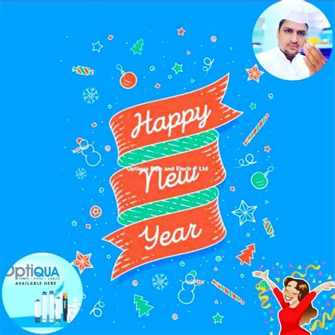Sultan Ahmad On Linkedin Happynewyear Newyear Newhopes Newwishes