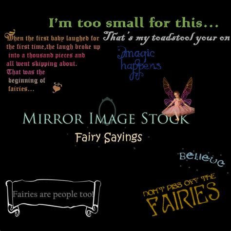 Pixie Quotes Sayings Quotesgram