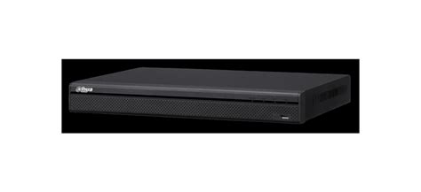 Dahua 16ch Nvr Erp Intertech