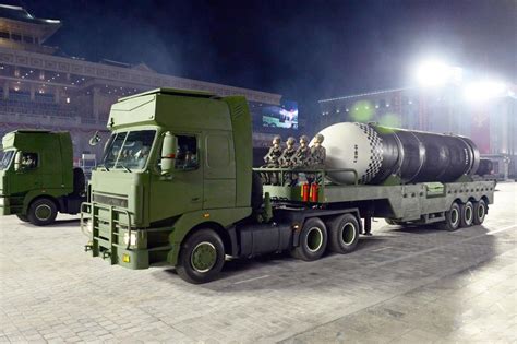 Sr5 Multi Caliber Multiple Launch Rocket System Gmlrs Mlrs Data Artofit