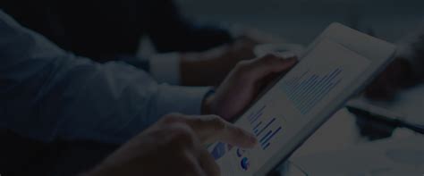 Optimal Hiring Strategies For Building A Dedicated Qa Team For Project Quality Assurance