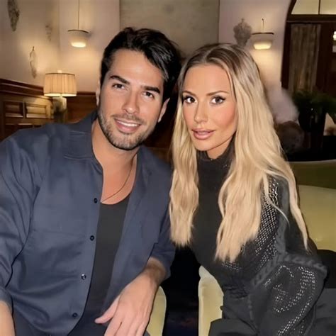 The Real 🔥 Officially Announced 🔥 Real Housewives Of Beverly Hills