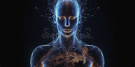 Electrogram Stock Illustrations 25 Electrogram Stock Illustrations