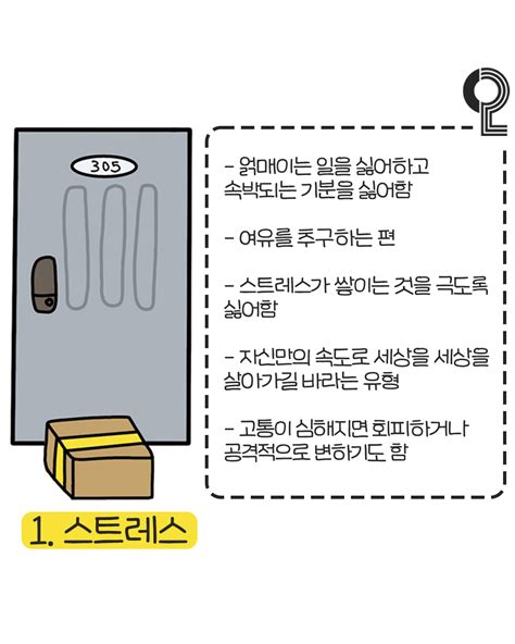 20대 뭐 하지 20대 뭐 하지 Added A New Photo