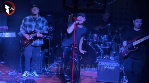 Drinksmoke Felip 04142023 • Felipsuperiorsessions Youtube