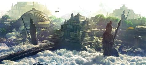 FTX今天听证一文说清中国债权人维权之路 Web3世界