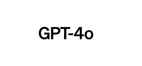 Gpt 4o Api调用全解析：流式响应并发控制，python代码优化显存占用30gpt4o Api Csdn博客