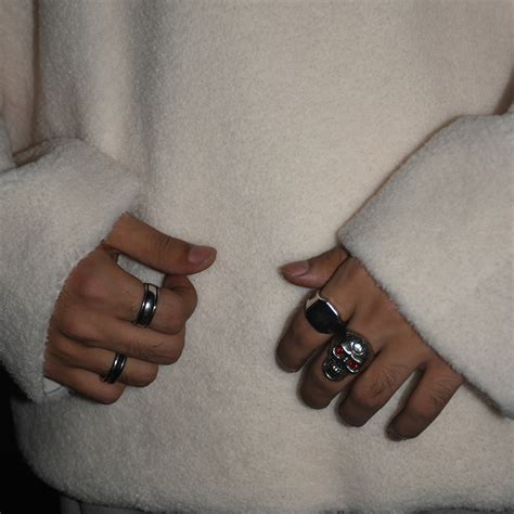 Teethys® Cosmic Energy • Instagram Photos And Videos