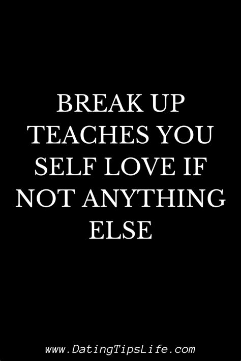 40 Sarcastic Funny Break Up Quotes To Move On Quickly