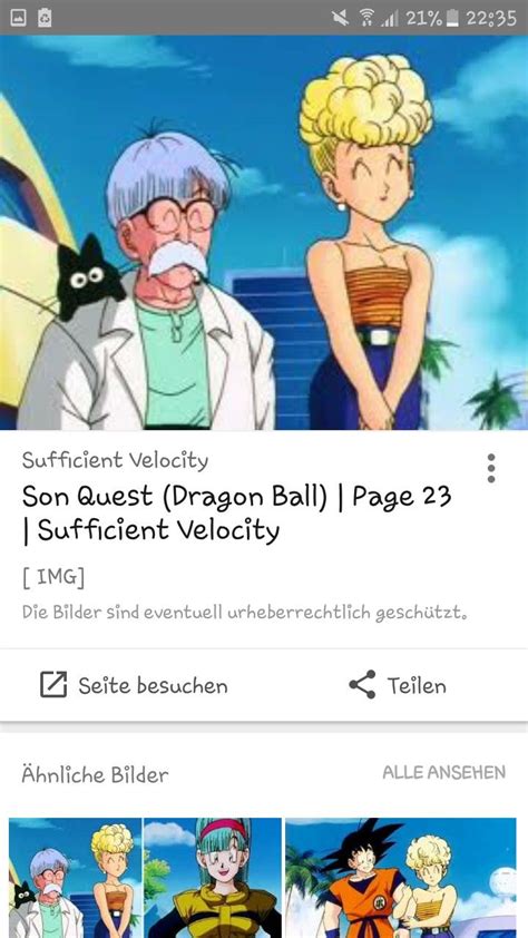 Pin Von Kira Killerbeast Auf Dragonball Urheber Dragon Ball Ball