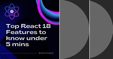 List React Curated By Olivier Marszalek Medium