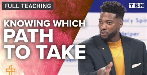 Michael Todd Watch Sermon Ask The Holy Spirit For Guidance