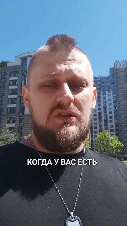 Почему мульт функциональные команды эффективнее Youtube