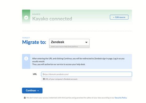 Help Desk Migration Services Reviews 2025 Details Pricing Features G2