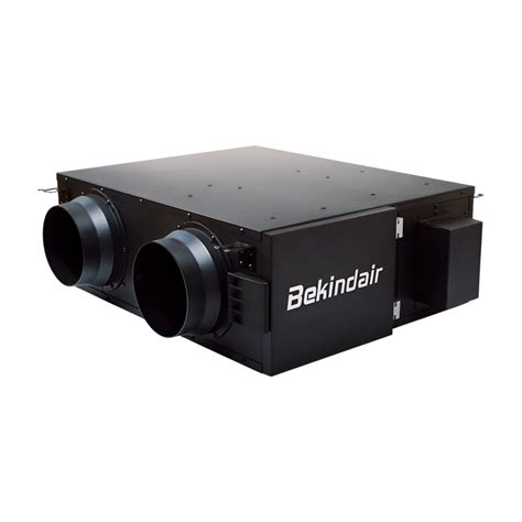 Spot Ventilation Fan Air Flow Pm25 Mute Exhaust And Fresh Air Blowers