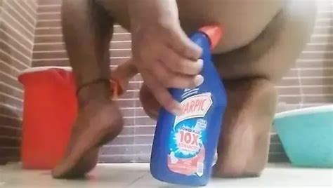 Indian Gay Porn Videos 3 Xhamster