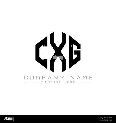 Cxg cube hi-res stock photography and images - Alamy