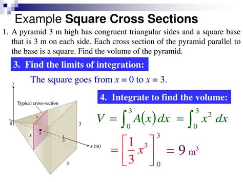 Ppt 73 Powerpoint Presentation Free Download Id3147699