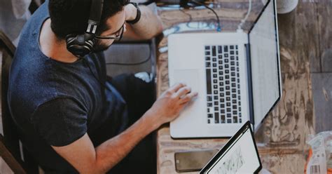 Transitioning From Mcsa Mcse To Azure Updating Your Legacy Certifications And Recertification