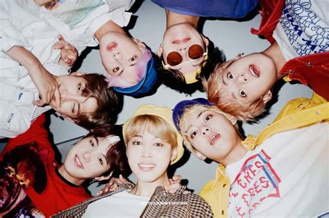 Bts Desktop 2020 Wallpapers Top Free Bts Desktop 2020 Backgrounds