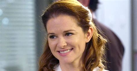 5 Blitz Greys Anatomy Characters Quiz By Renesmi12