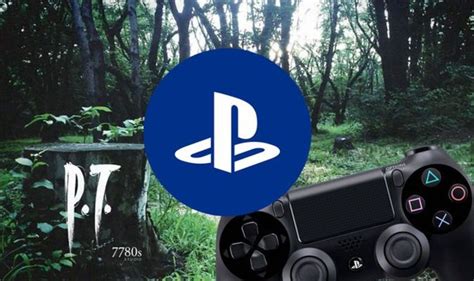 PS Backwards Compatibility News Heres Why You Should Keep Hold Of Your PS Gaming