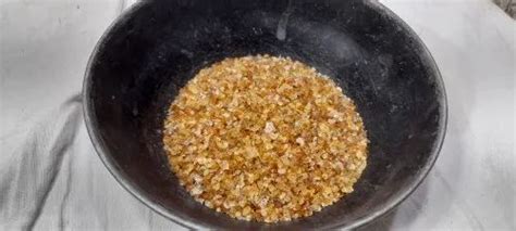 Gond Natural Babool Gum Arabic For Home Packaging Size 50 Kg At ₹ 165 Kg In New Delhi