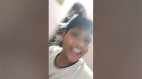 25 December 2024 Youtube
