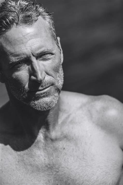 Tom Erickson Modelagentur München Hamburg Most Wanted Models Influencer Agentur