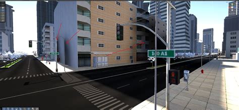 Htrace World Space Global Illumination Released Community Showcases Unity Discussions