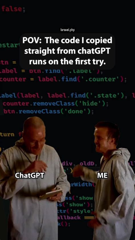 laravel 😅🥲 coding code developer devops kodlama kod yazilim