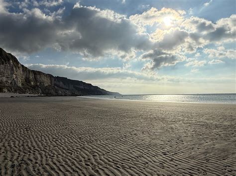 How Zeiss And Asml Enable The Modern Chip Industry