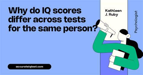 Free Same And Different Test Download Free Same And Different Test Png