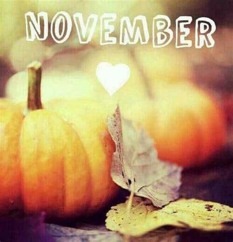 Pin By Melody Faircloth On Seasons Hello October Images Hello