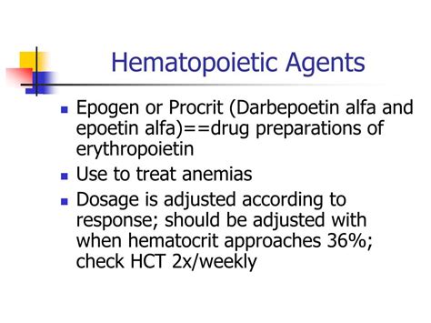 Ppt Pharmacology Nursing 3704 Corticosteroids Immunizing