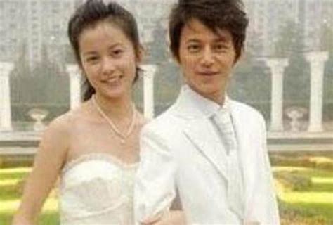 何炅老婆孩子，桃小包何炅互动 何炅到底有没有老婆 娱乐动态