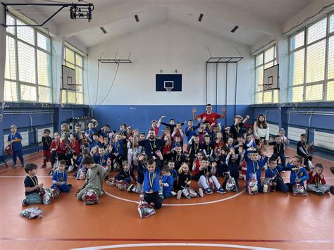 УГ Демос Брчко Дистрикт Ug Demos Brčko Distrikt Added A New УГ Демос Брчко Дистрикт