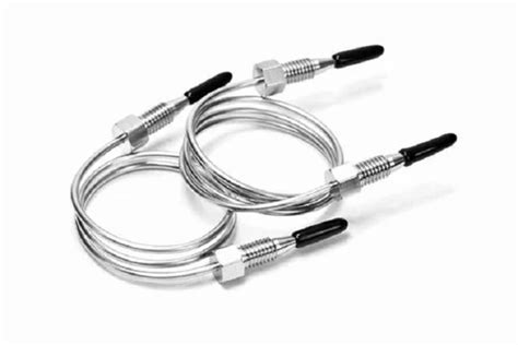 Sample Loop At Best Price In Rangareddy By S J Modern Id 2857030214555