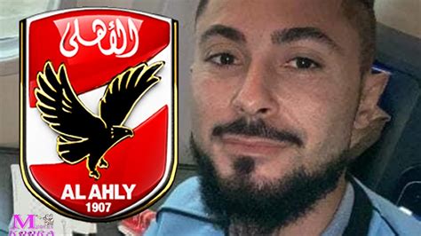 رسميا الاتحاد البوليفى يعلن عن مفاجاة فى اول قرار تجاه برونو سافيو بعد
