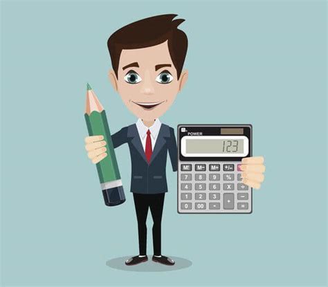 What Are The Strengths And Weaknesses Of An Agile Scrum Master
