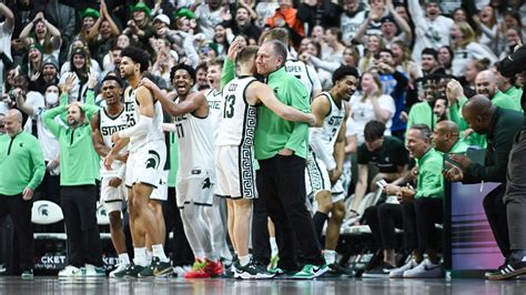Tom And Steven Izzos Season To Remember Axios Detroit