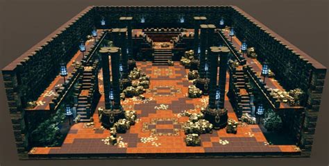 Workshop Pandas Book Depository Tales Tavern