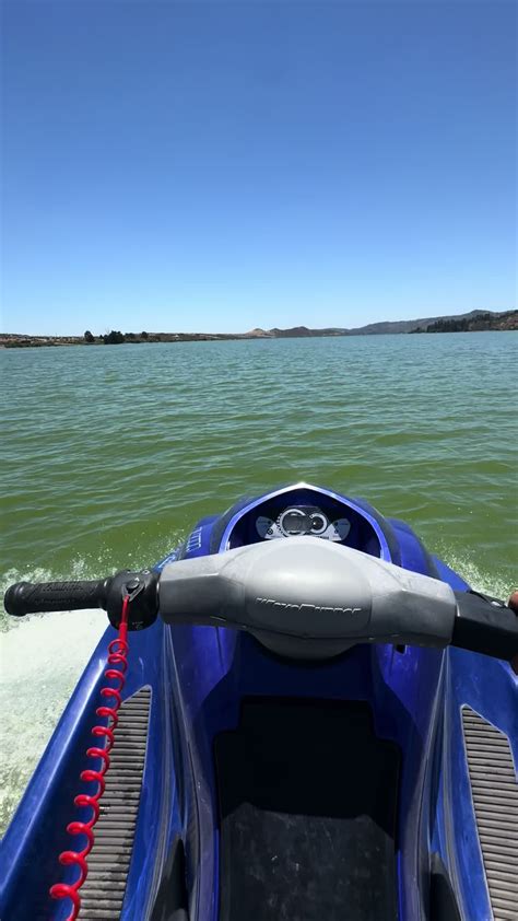 Agenda Tu Cita Para Arrendar Motos De Agua Tiktok