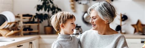 Article My Doctor Online