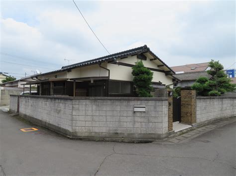 丸亀市田村町の物件を査定してきました。｜ブログ｜丸亀で不動産売却ご検討ならハッピー不動産にお任せください！