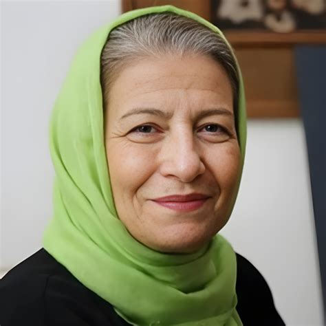 تماشا آنلاین آثار احترام برومند بیوگرافی